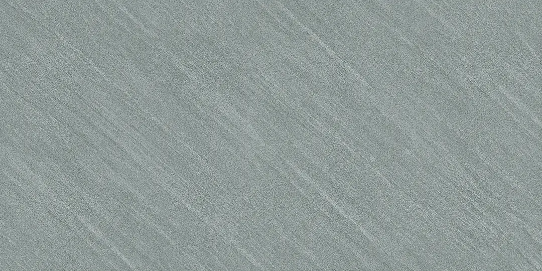 MECO3609